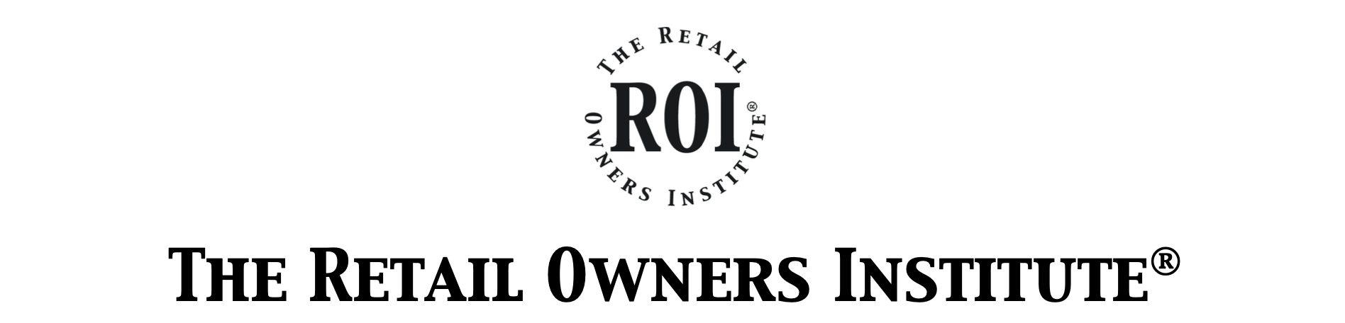 How-To Info & Tools | Control Profits, Debt, Inventory, Cash Flow ...